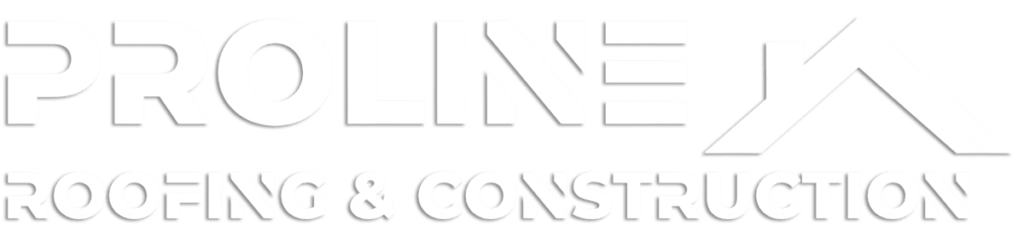 Residential Roofing | ProLine Roofing