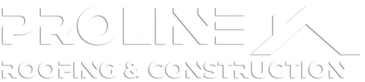 Rolled Roofing: An In-Depth Guide for Homeowners | ProLine Roofing