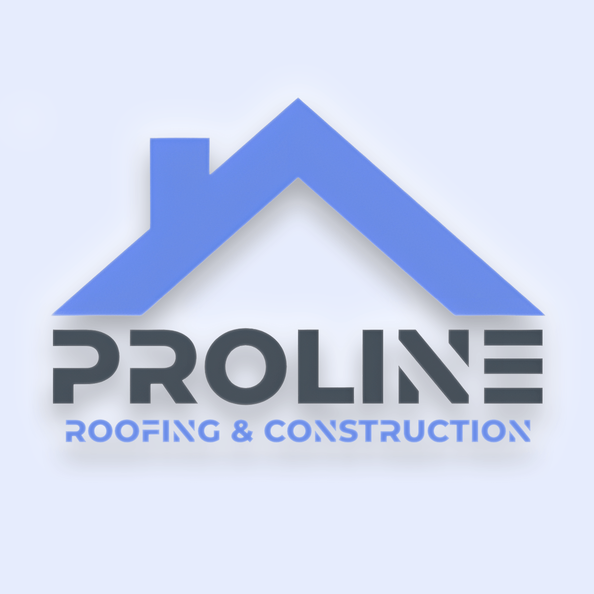 Metal Roofing | ProLine Roofing