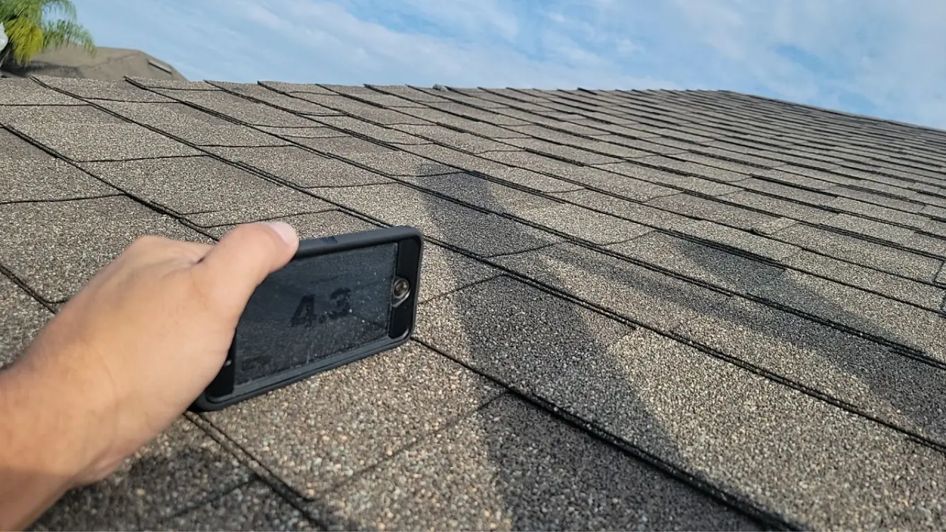 5 Benefits of Regular Roof Inspections and Maintenance | ProLine Roofing