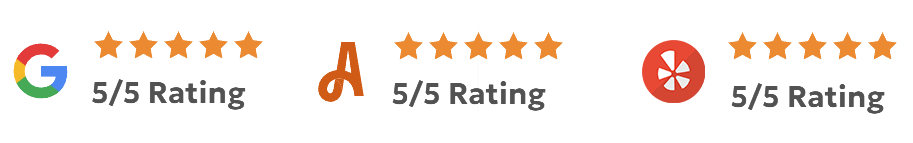 Roofing Staten Island | Free Estimates & Affordable Pricing